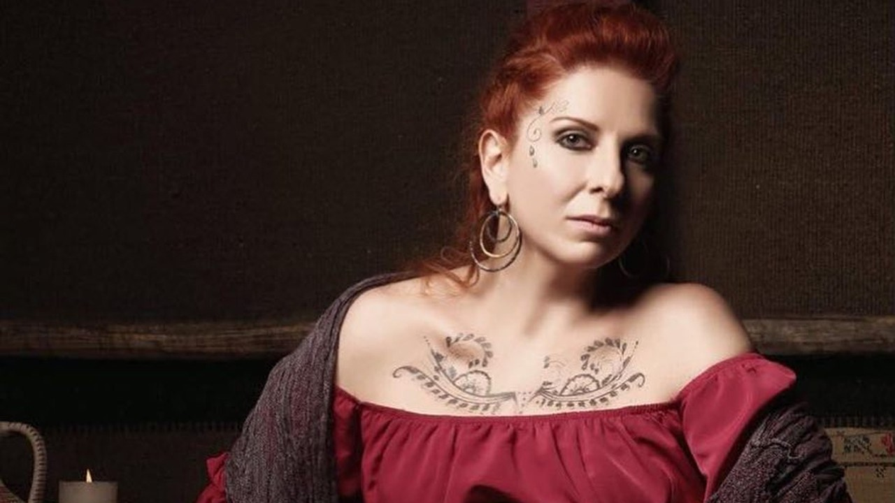 Demet Tuncer şimdilik 100 bin TL istiyor! - SacitAslan.com