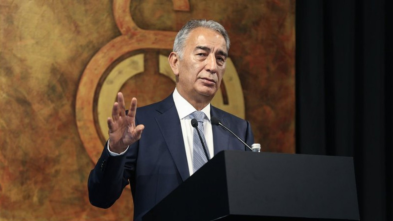 Adnan Polat’a 24 milyonluk vurgun! - SacitAslan.com