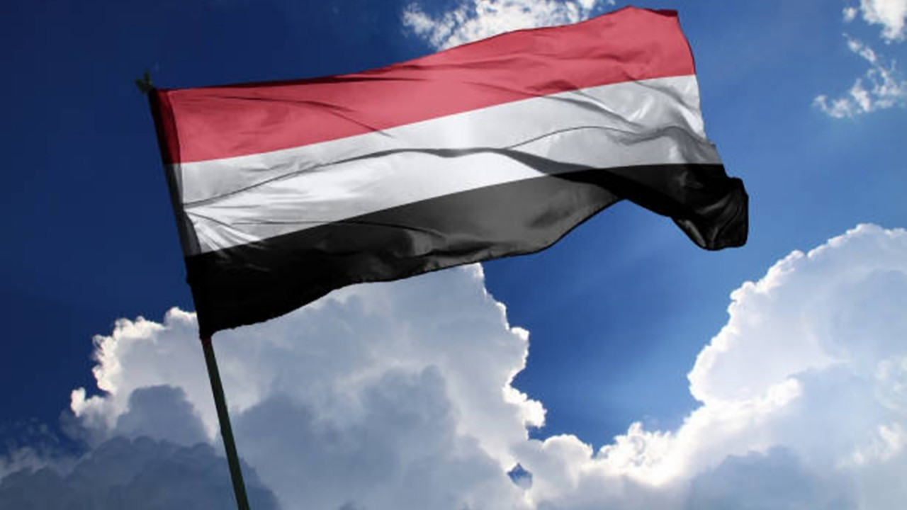 Yemen'de trafik kazası: 16 ölü - SacitAslan.com
