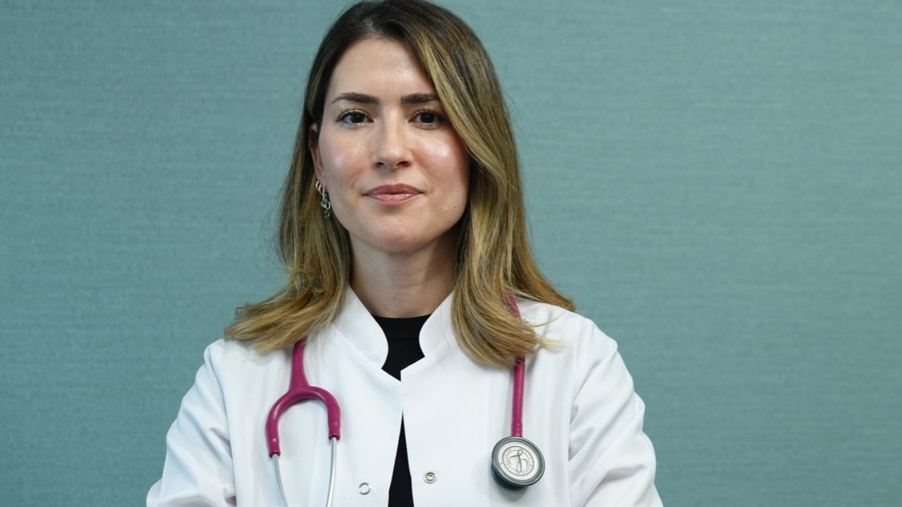 'Şeker sadece kilo yapmıyor insülin direnci ve yağlı karaciğeri ...