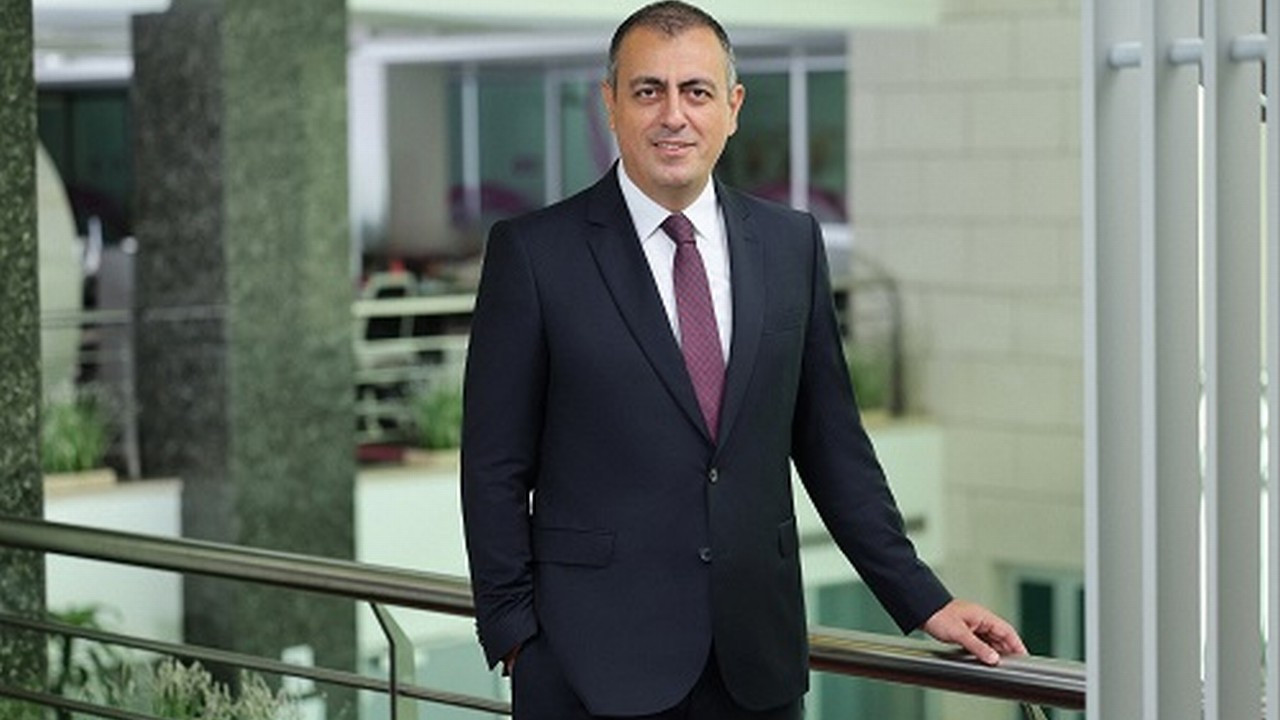 Hayat Finans'tan ‘Dünya KOBİ Günü’ne özel 40 milyar TL’lik ek finansman ...