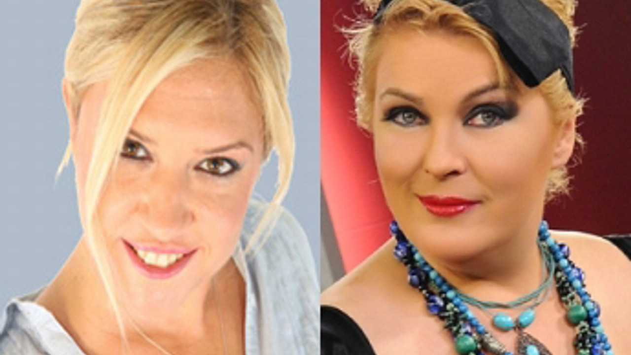 Öncel Öziçer yazdı - SacitAslan.com