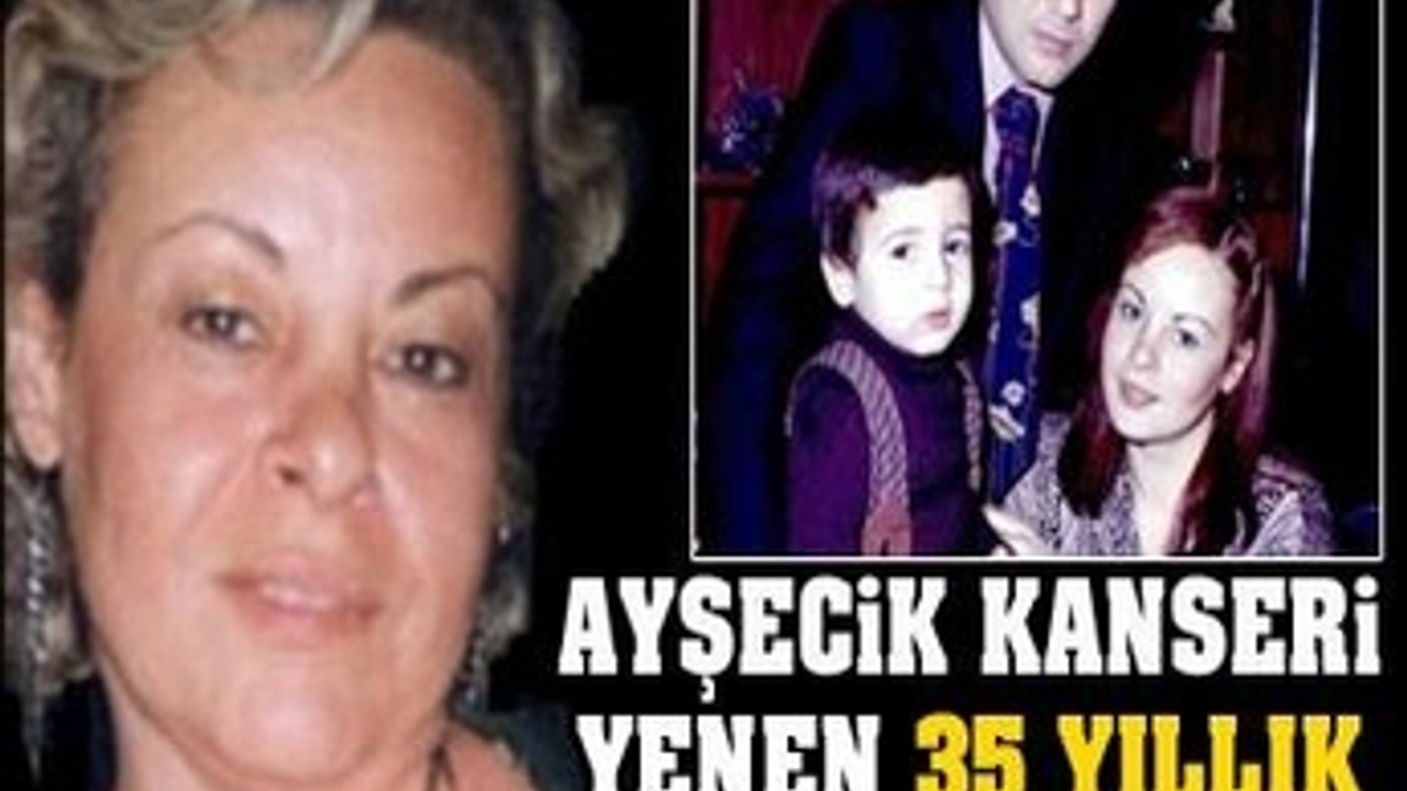 Zeynep Değirmencioğlu-Serkan Acar çifti boşanıyor - SacitAslan.com