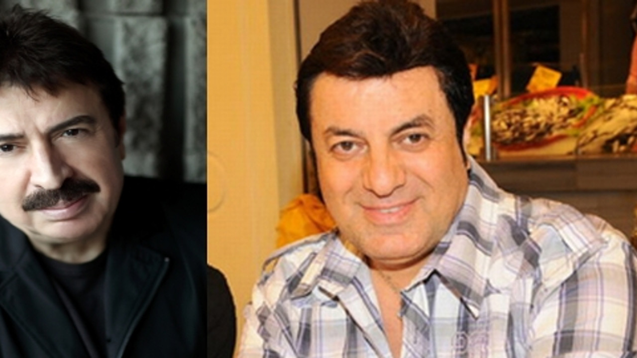 Ahmet Selçuk İlan: 'Coşkun Sabah vefasızdır' - SacitAslan.com