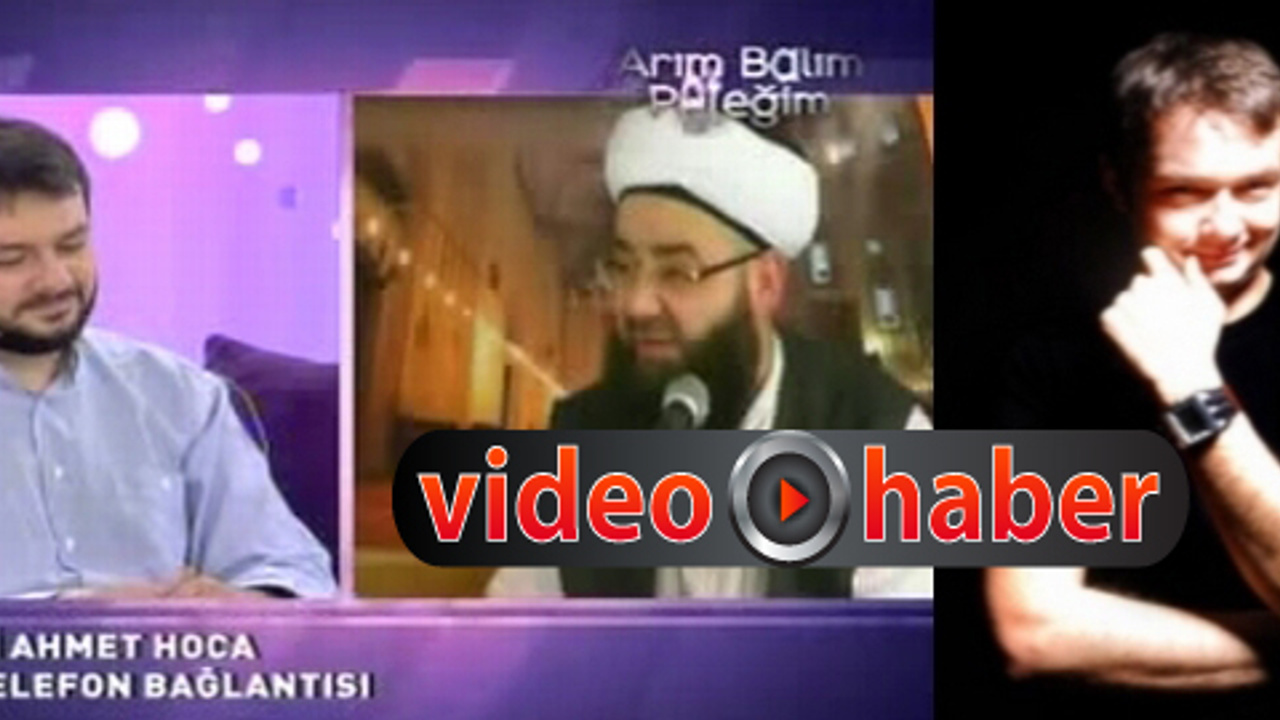 Magic Necmi'nin hayatı nasıl değişti?.. - SacitAslan.com