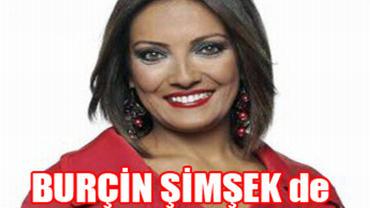 Burçin Şimşek'ten keyifle okuyacağınız yazılar.. - SacitAslan.com