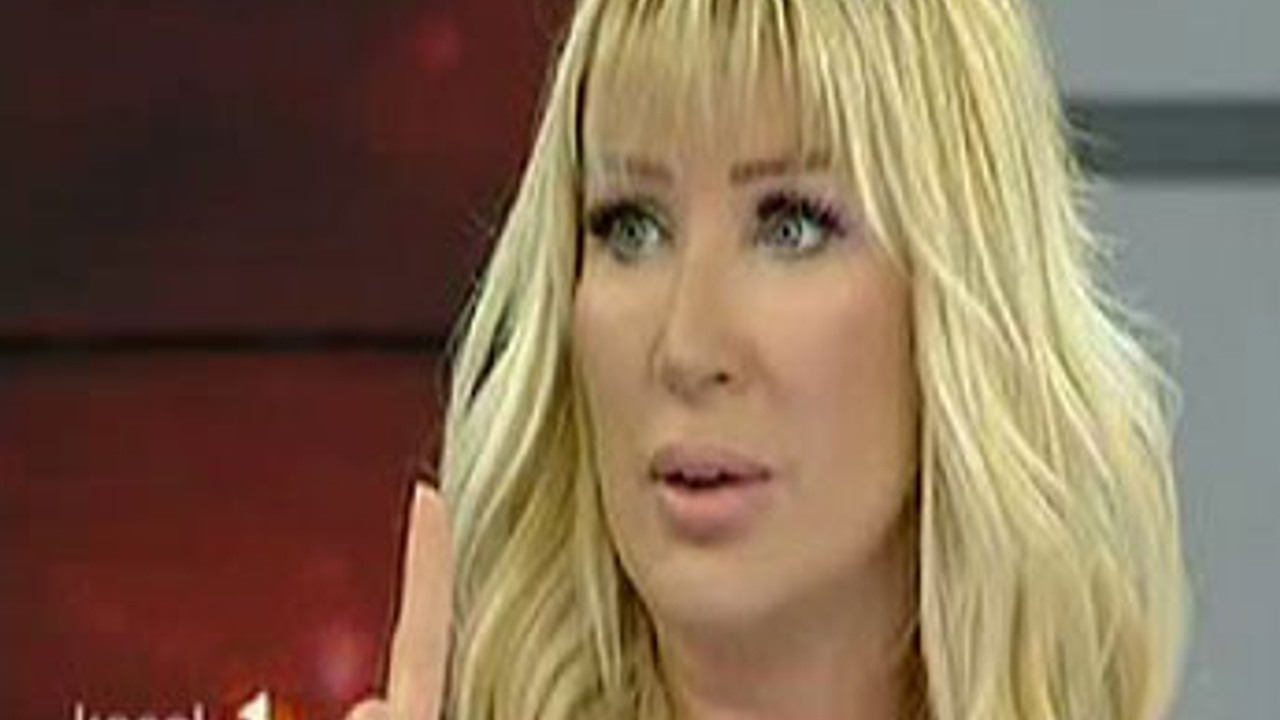 GHFGHFG - SacitAslan.com