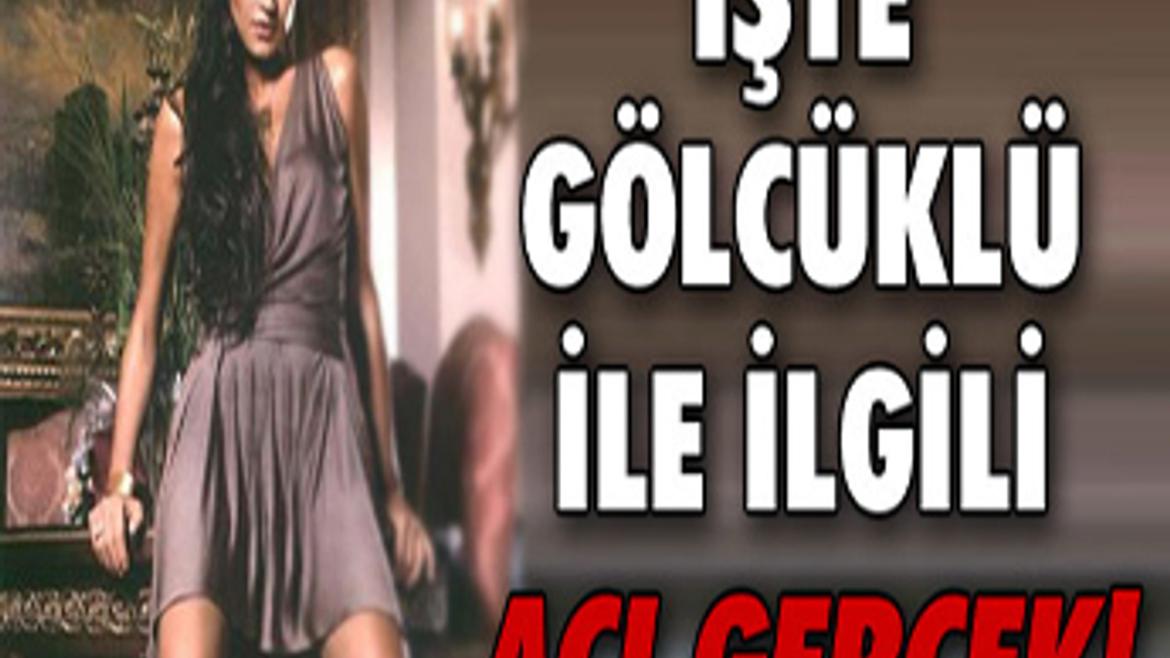 Gölcüklü’yle ilgili acı gerçek! - SacitAslan.com Gölcüklü’yle ilgili acı gerçek! - SacitAslan.com