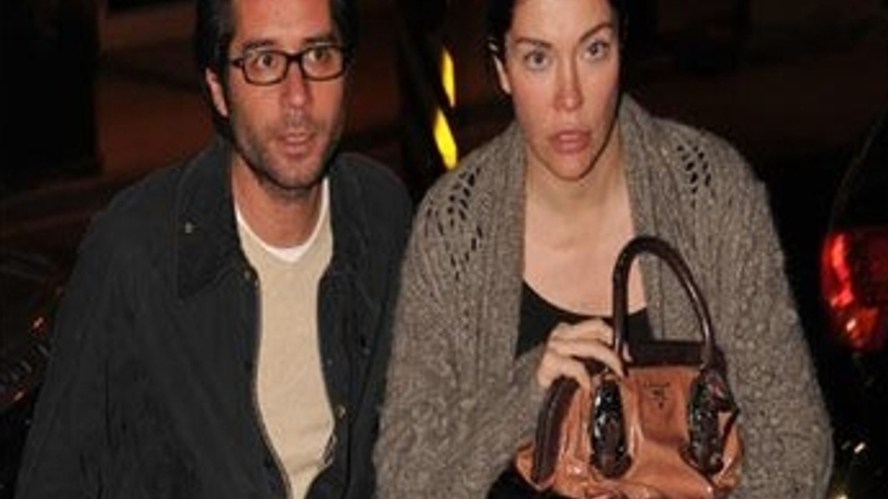 Efe Önbilgin öfke küpü - SacitAslan.com