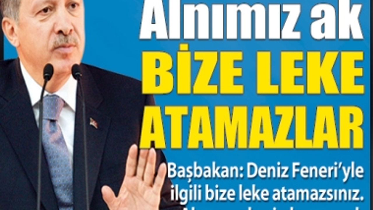 ERDOĞAN KAYSERİ'DE KONUŞTU - SacitAslan.com ERDOĞAN KAYSERİ'DE KONUŞTU - SacitAslan.com