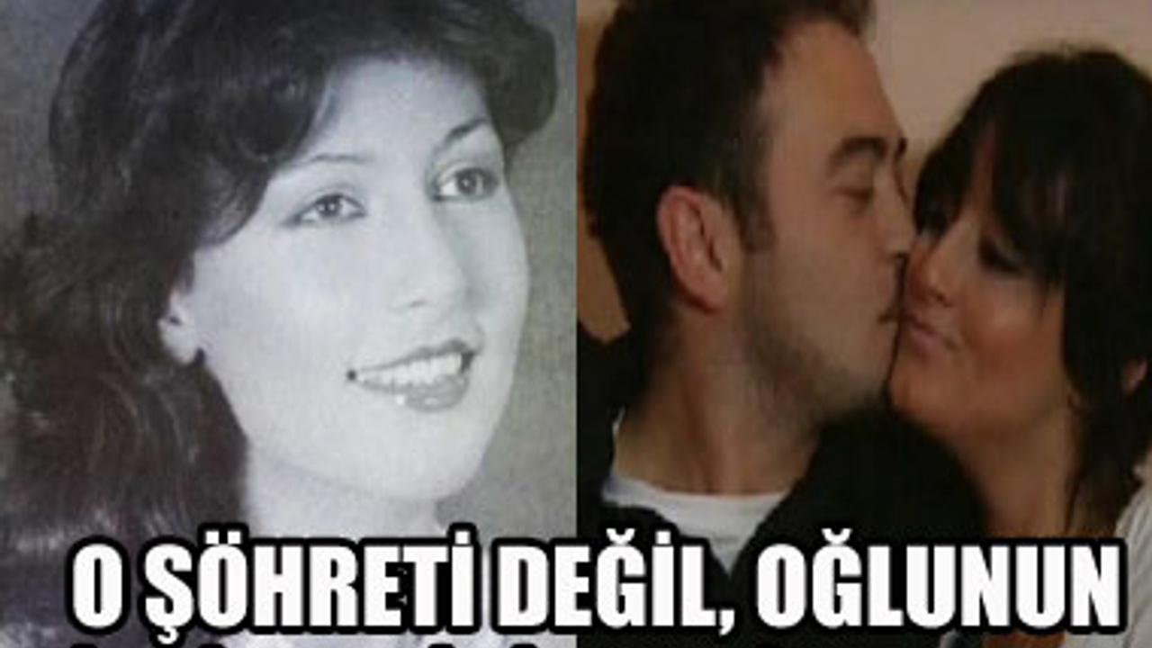 YÜREK BURKAN HİKAYE - SacitAslan.com YÜREK BURKAN HİKAYE - SacitAslan.com