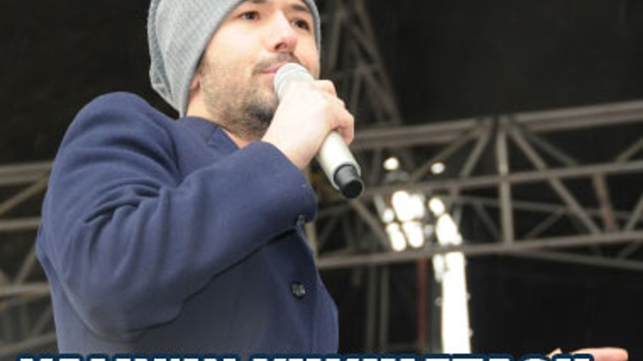 KUKULETALI YALIN - SacitAslan.com