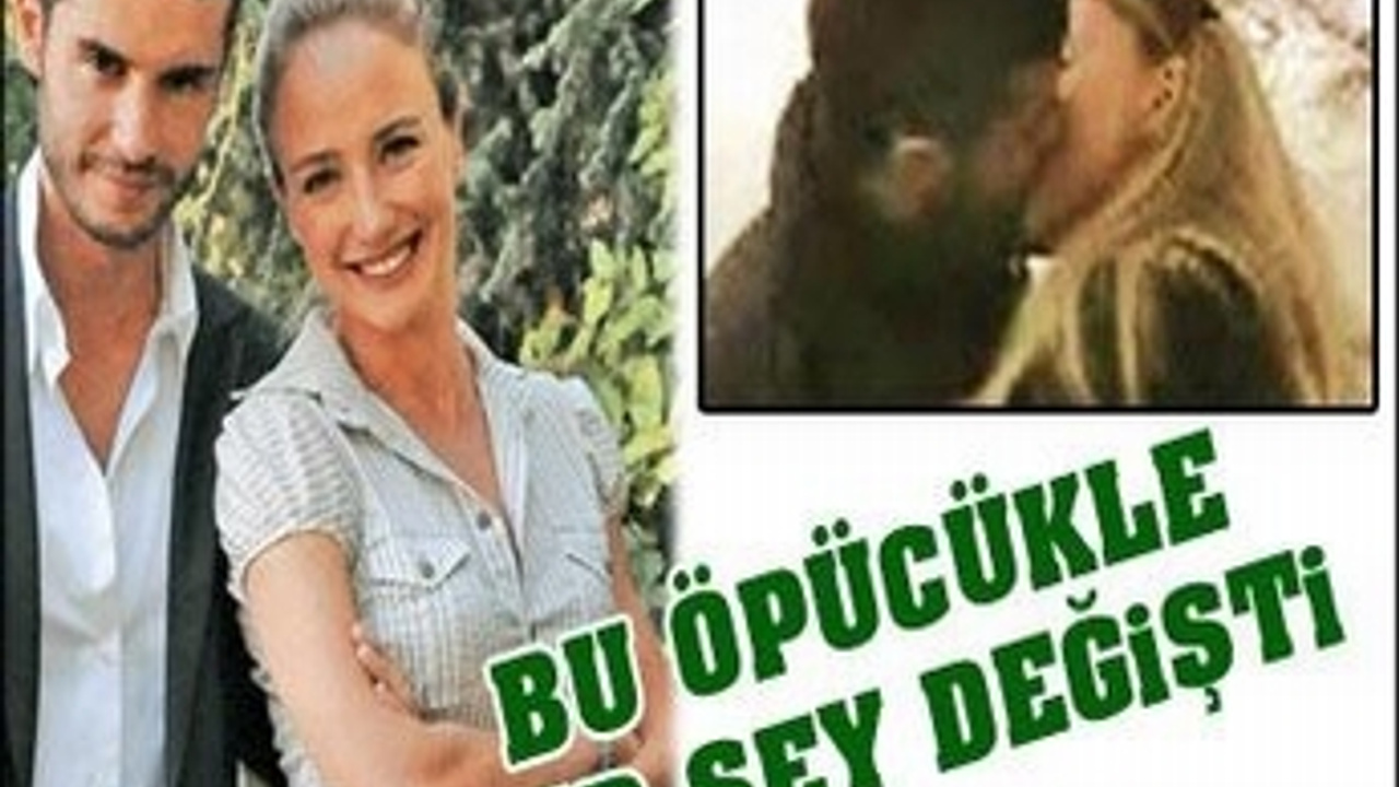 ARALARINDA AŞK VAR MI YOK MU? - SacitAslan.com ARALARINDA AŞK VAR MI YOK MU? - SacitAslan.com