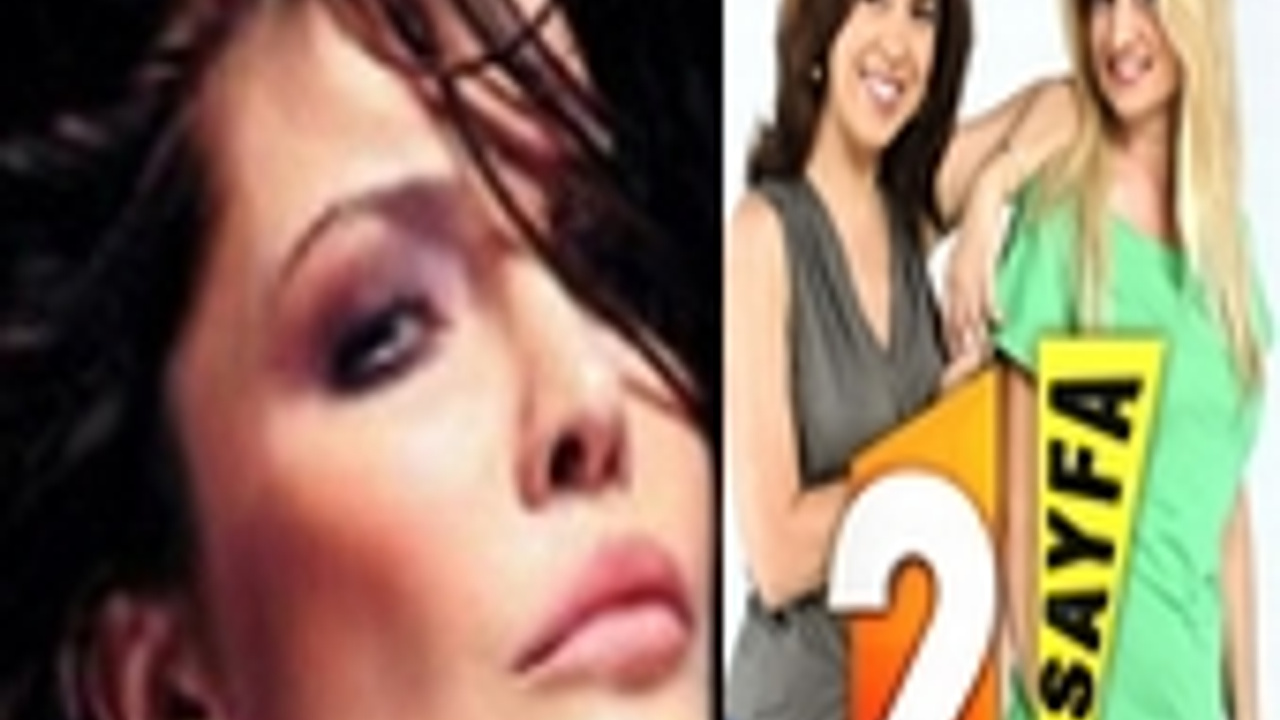 Deniz Akkaya: 'Efe, Ali Kaptan sendromu yaşıyor' - SacitAslan.com