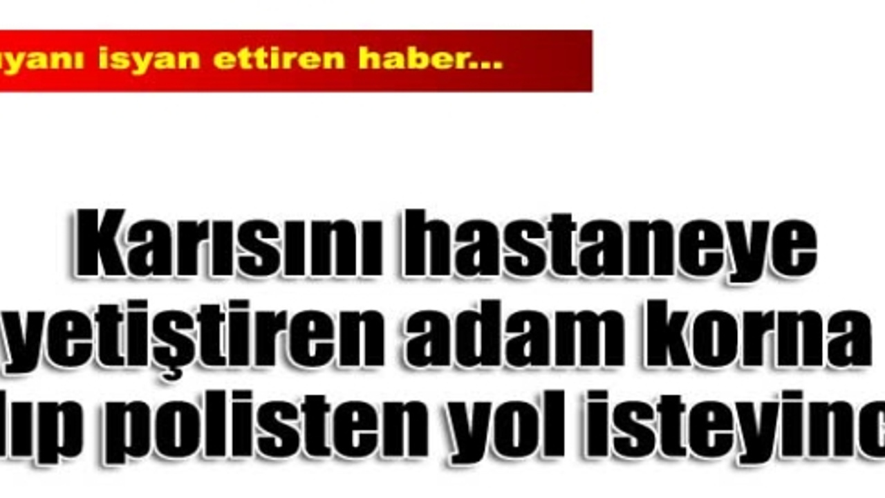 Şanlıurfa'da isyan ettiren olay!.. - SacitAslan.com Şanlıurfa'da isyan ettiren olay!.. - SacitAslan.com