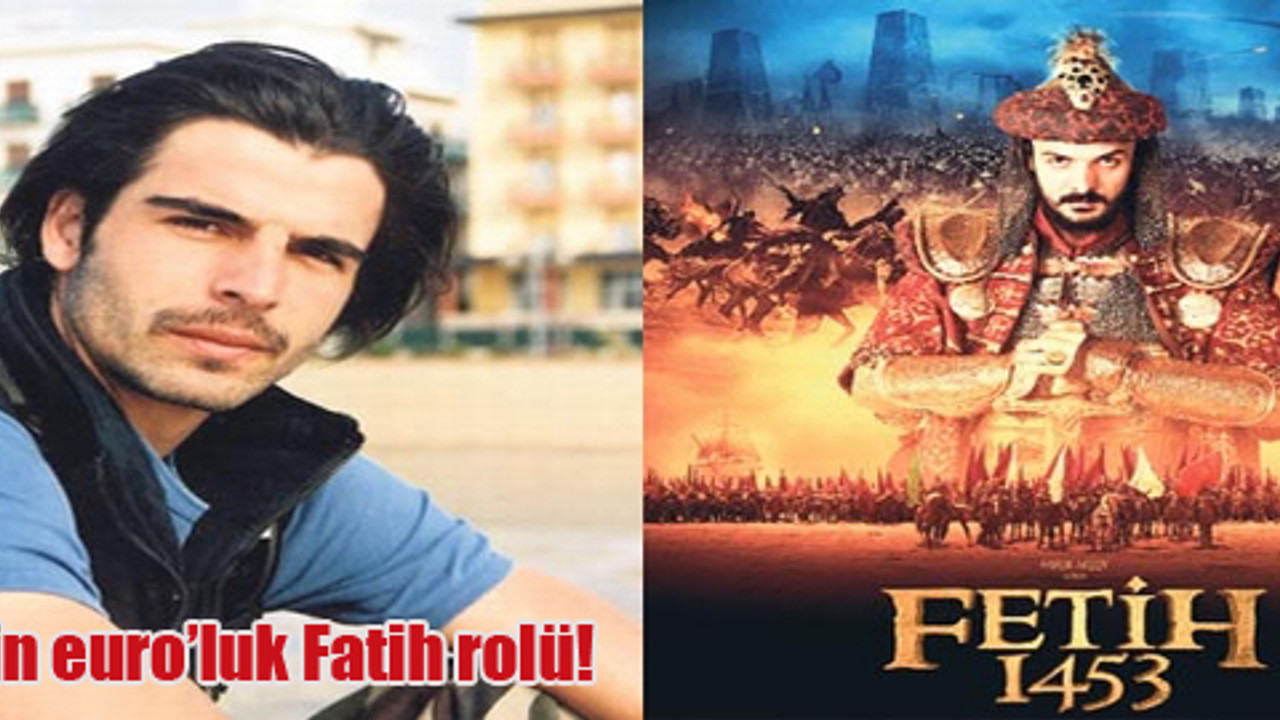 Devrim Evin Fatih Aksoy'a dava açıyor!.. - SacitAslan.com