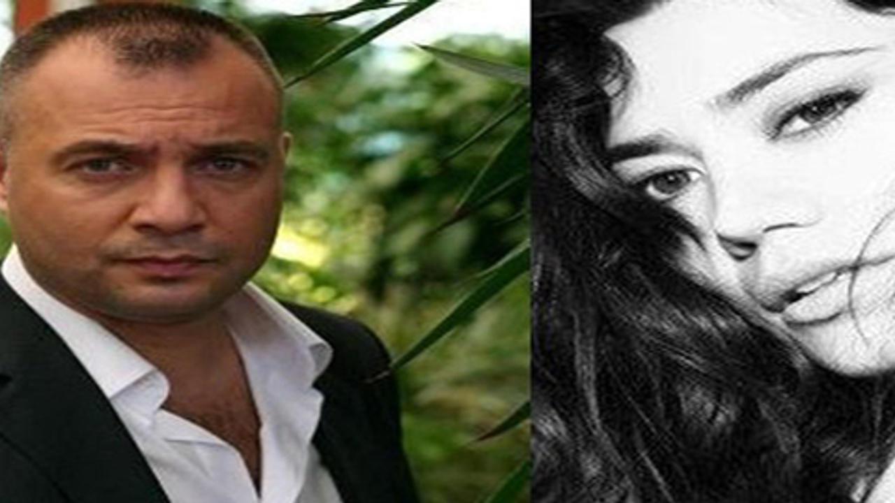 Oktay Kaynarca bu akşam nişanlanıyor - SacitAslan.com