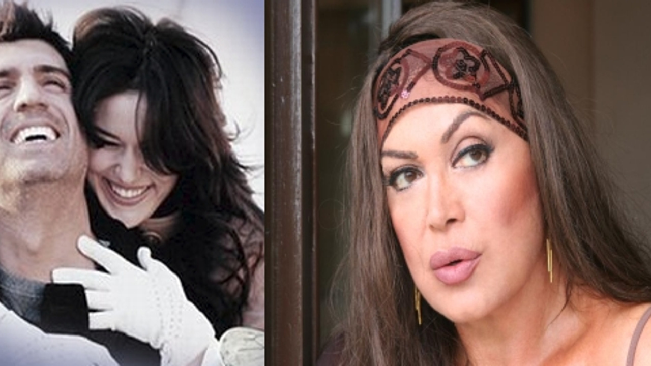 Özcan Deniz Sultan'ın uğuruna inanıyor - SacitAslan.com