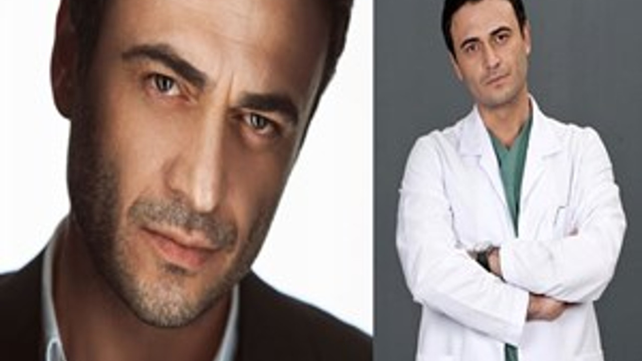 Kutsi yeniden 'doktor' olacak!.. - SacitAslan.com