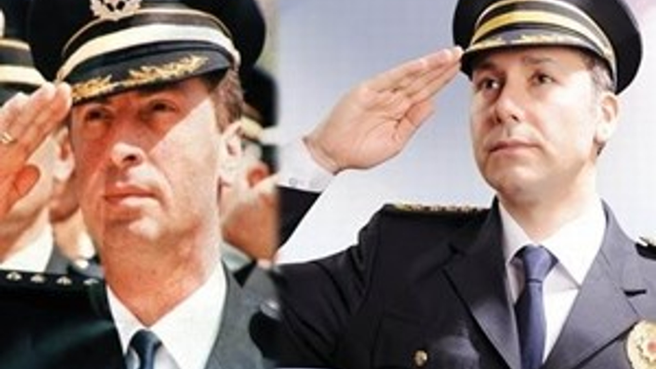 Ünlü oyuncu 'Gaffar Okkan' oldu - SacitAslan.com