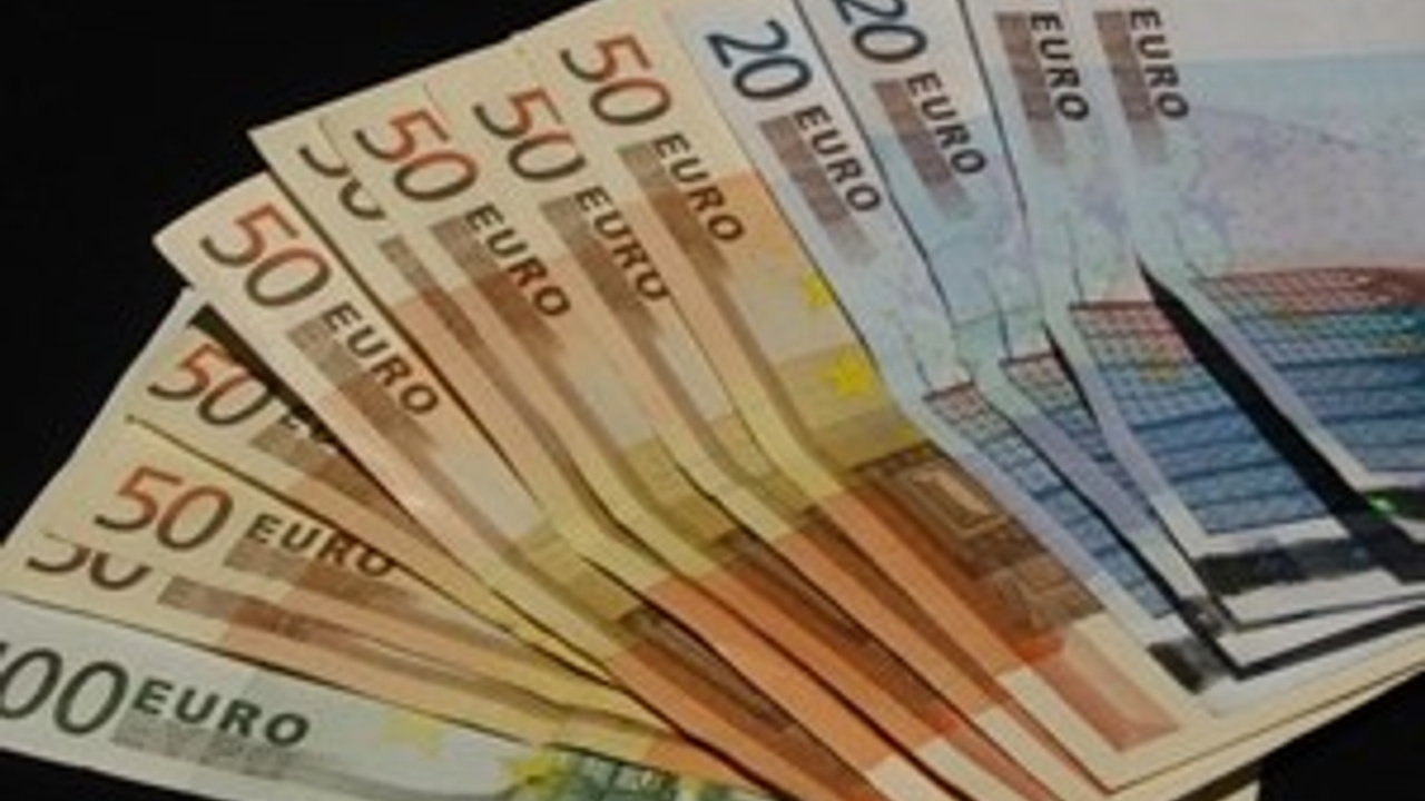 pten 10 Bin Euro kt SacitAslan pten-10-bin-euro-kt-sacitaslan
