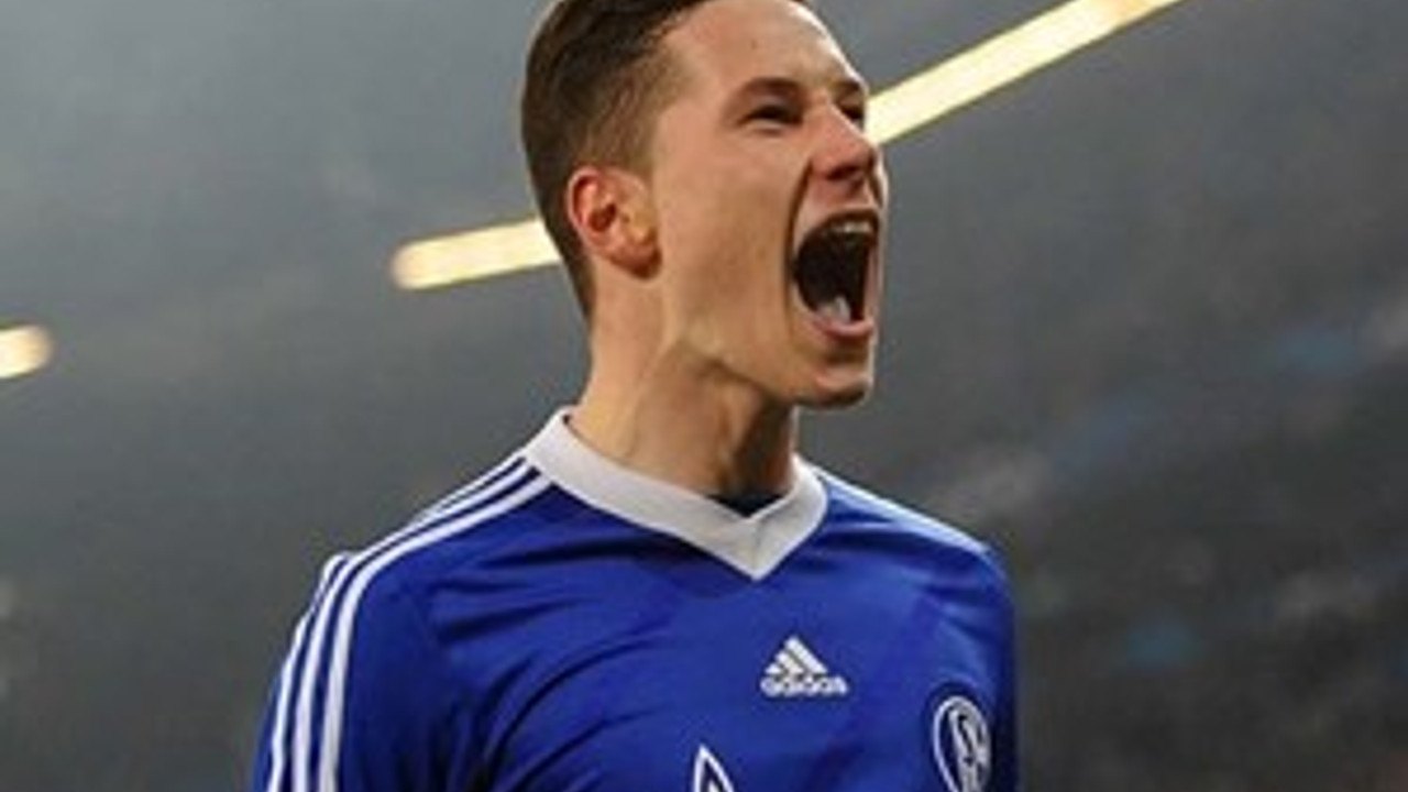 Manchester United'dan 'genç' hamle - SacitAslan.com