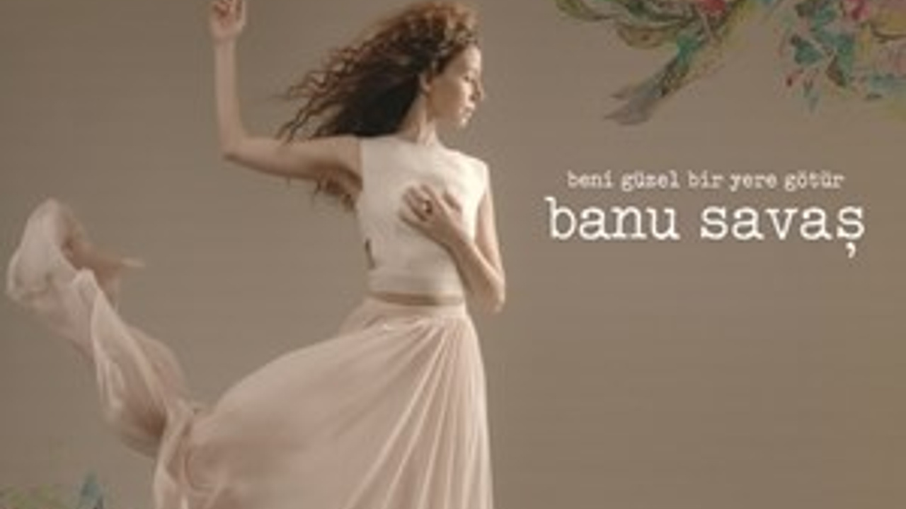 Müzik dünyasında yeni bir soluk - SacitAslan.com Müzik dünyasında yeni bir soluk - SacitAslan.com