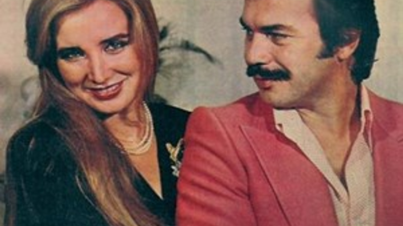 Sevim Emre: 'Orhan ya iş ya ben dedi' - SacitAslan.com