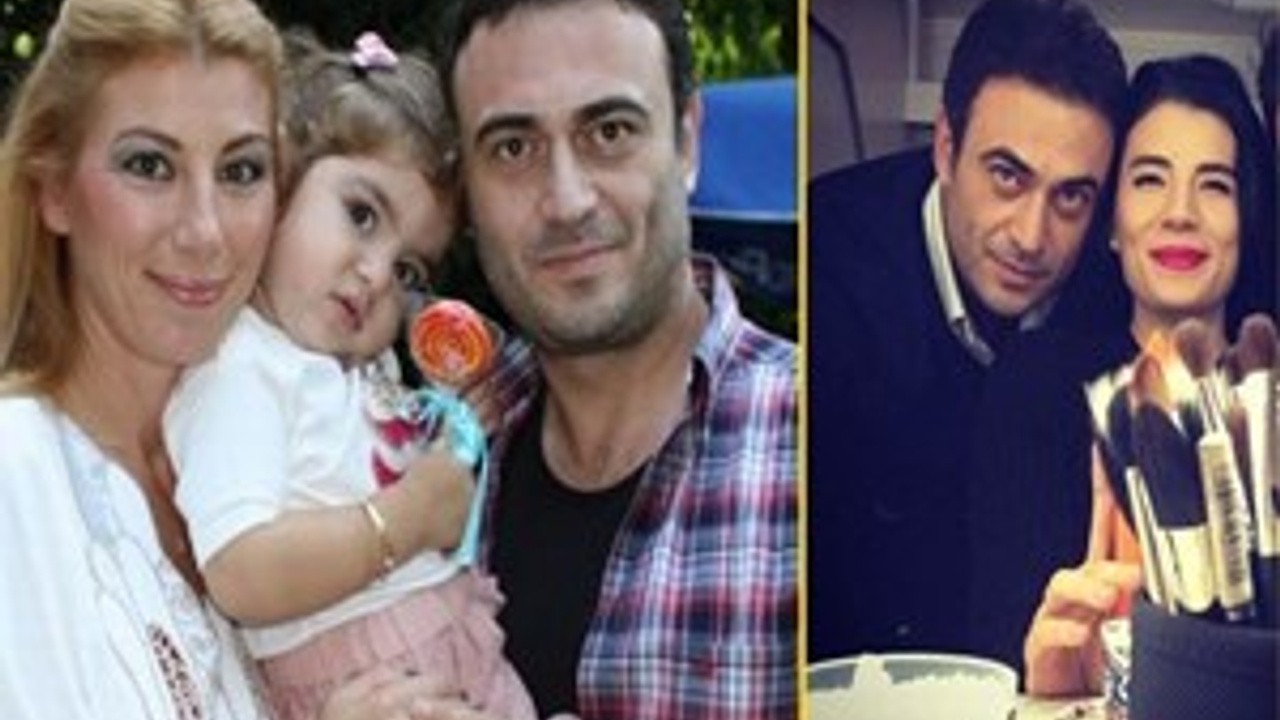 Ve Kutsi son kararını verdi!.. - SacitAslan.com