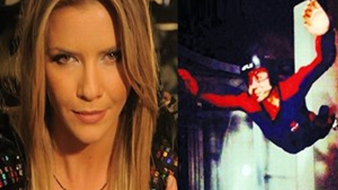 İvana gitti, Hatem Yavuz uçtu!.. - SacitAslan.com