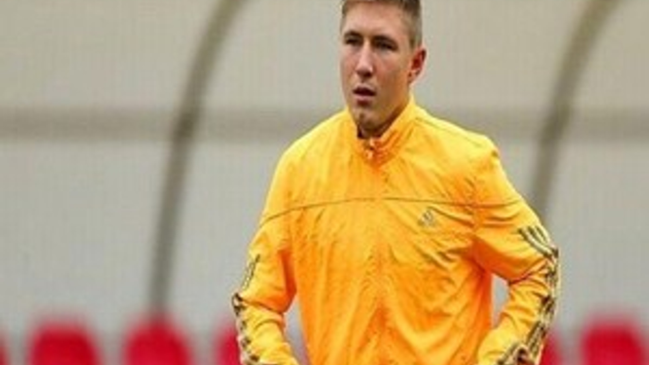 Radchenko gerçeği - SacitAslan.com