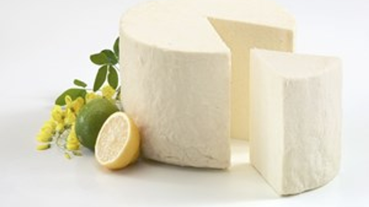 Peynir suyunun mucizevi etkileri! - SacitAslan.com Peynir suyunun mucizevi etkileri! - SacitAslan.com