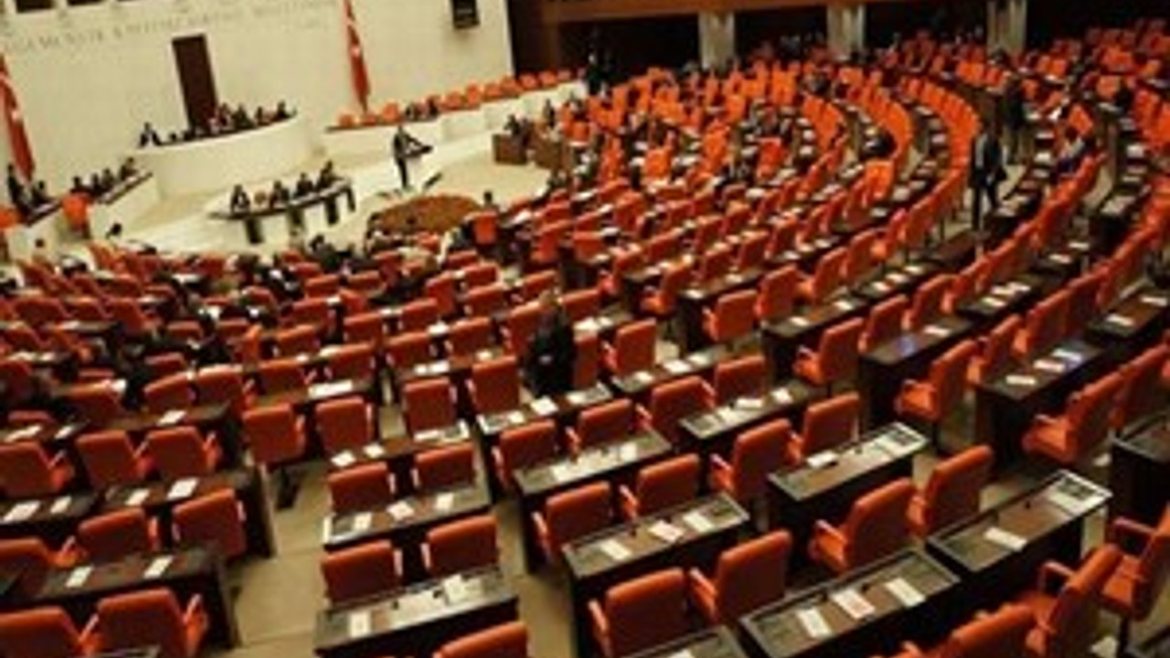 Tutanaklar açılamadı - SacitAslan.com