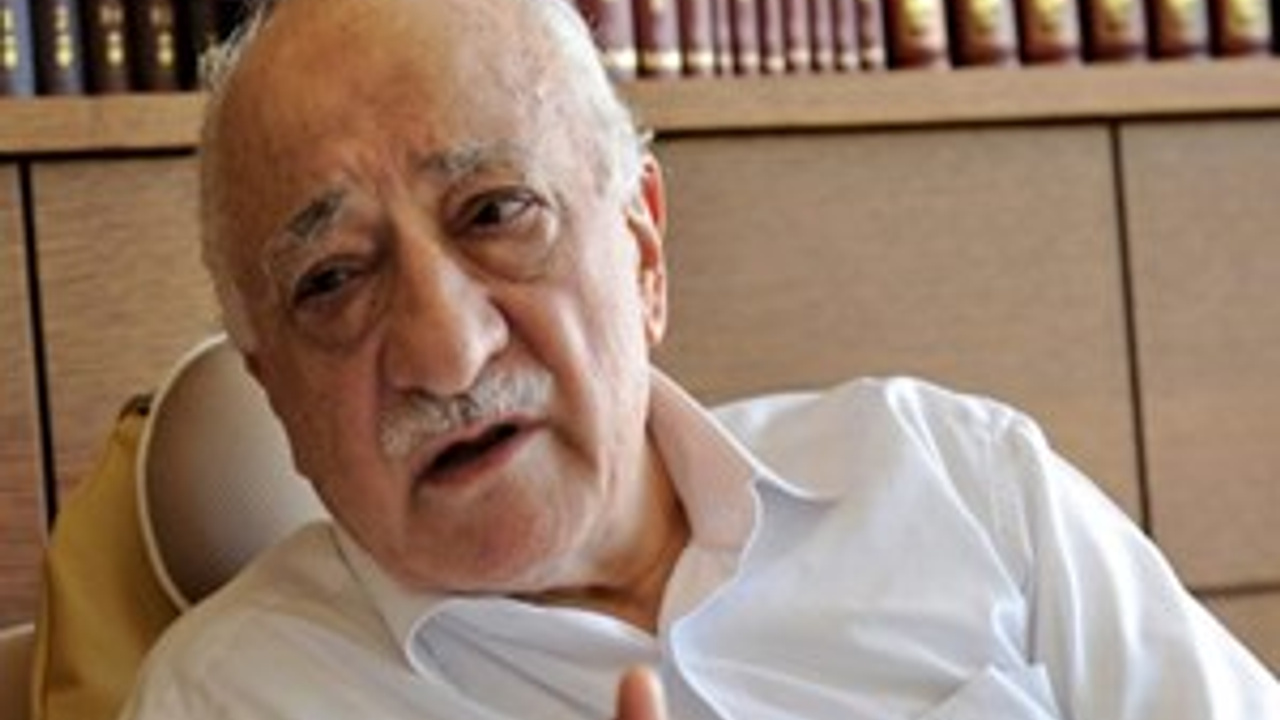 FETÖ'nün himmet davası yarın başlıyor - SacitAslan.com FETÖ'nün himmet davası yarın başlıyor - SacitAslan.com