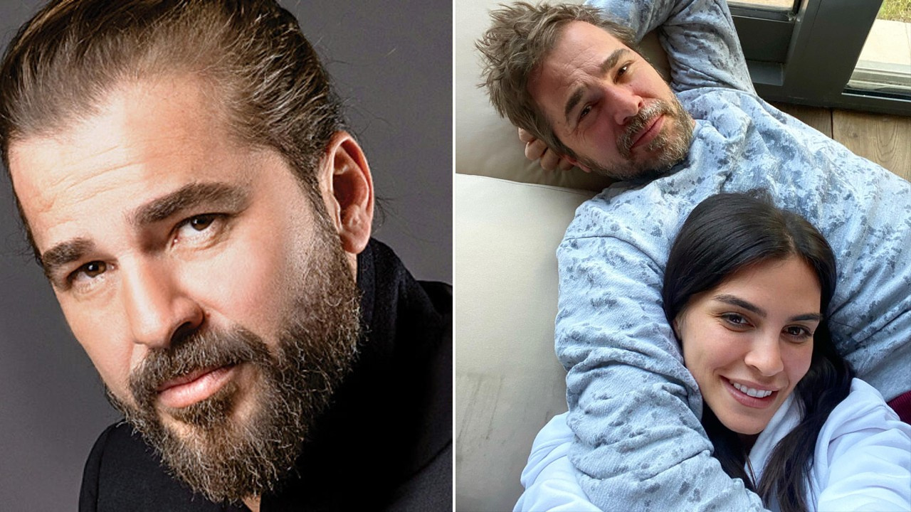 Engin Altan Düzyatan | SacitAslan.com Engin Altan Düzyatan | SacitAslan.com