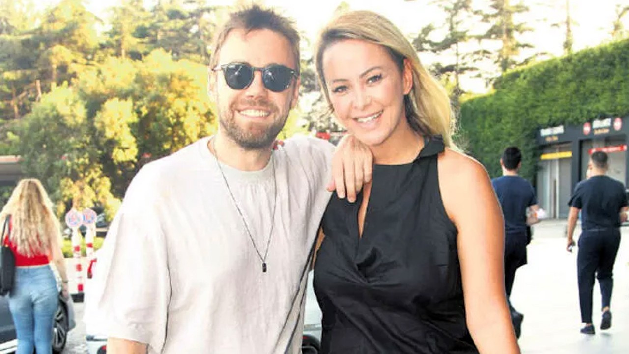 Sezer Çakır | SacitAslan.com