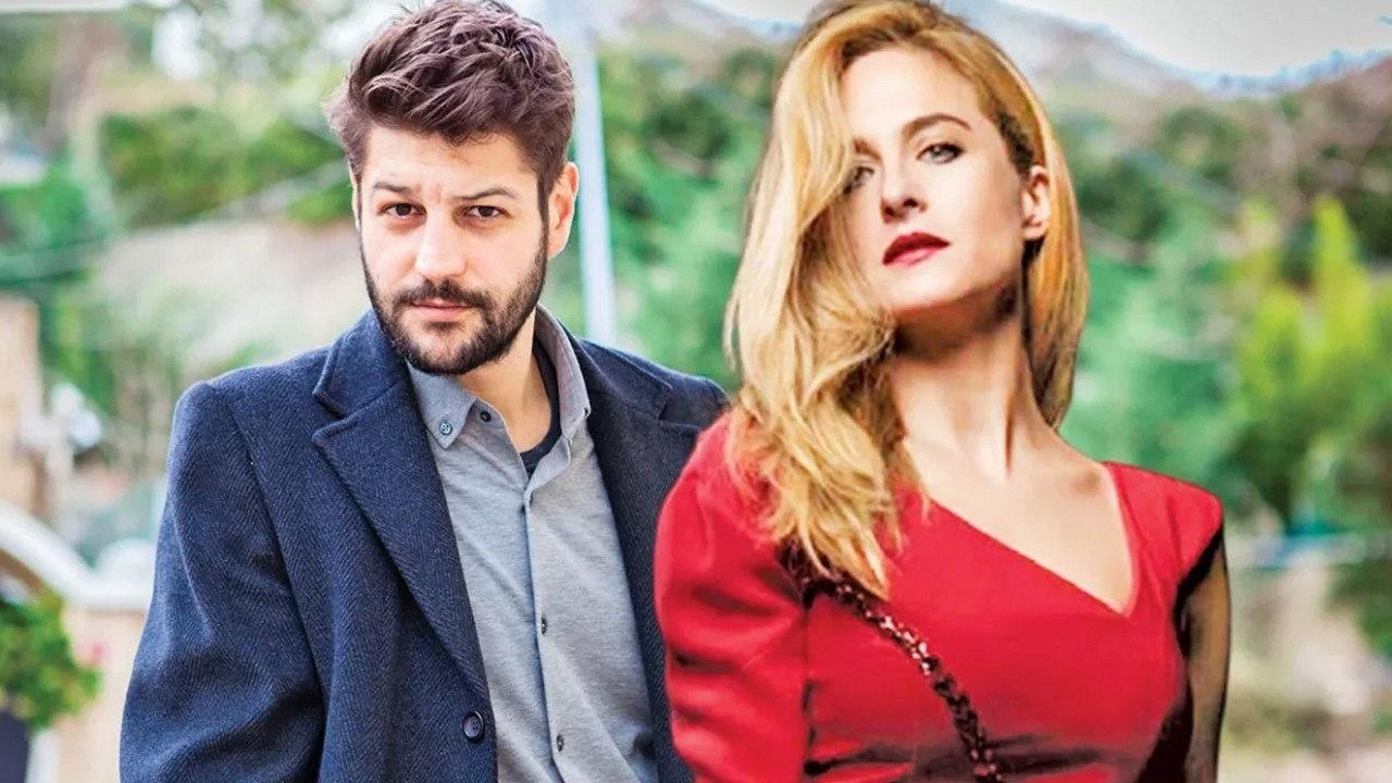 Yılmaz Morgül'ün gözyaşları - SacitAslan.com