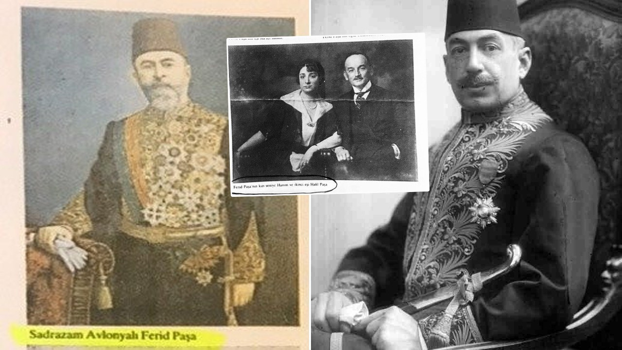 Çağatay Ulusoy sevgilisi Duygu Sarışın ile görüntülendi - SacitAslan.com