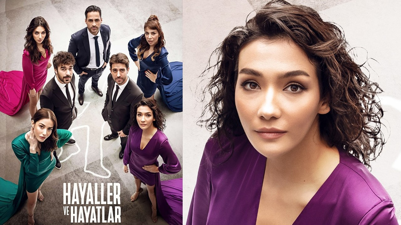 Arben İçli'nin Monakolu eşinden açıklama!... - SacitAslan.com