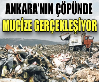 Ercan İnan yazdı... - SacitAslan.com