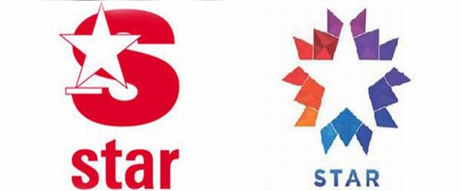 Star TV'nin logosu değişiyor - SacitAslan.com