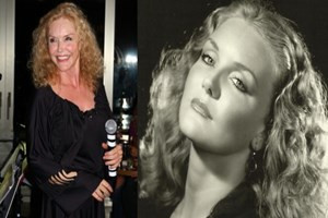 Dünü ve bugünüyle Suna Yıldızoğlu - SacitAslan.com